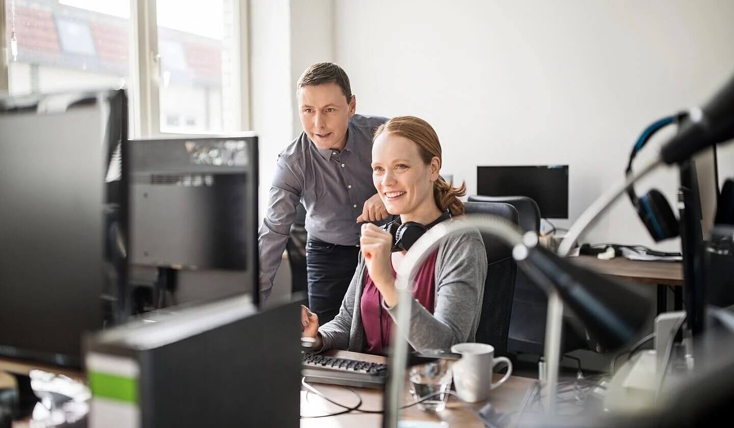 How To Recall (Or Revoke) An Email Sent In Outlook