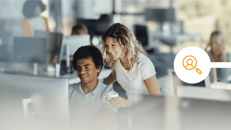 What Is Personally Identifiable Data? Risks and Vulnerabilities