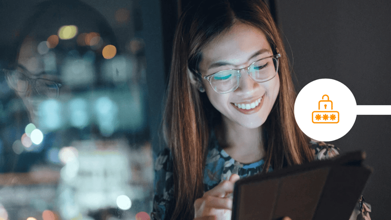 Proofpoint Email Encryption vs Mailock: Review & Comparison