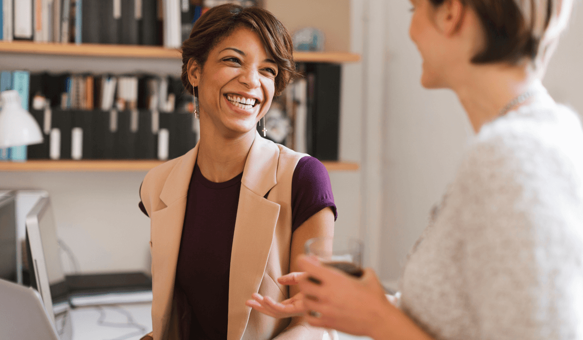 Beyond Encryption | The Friendliest Cyber Security